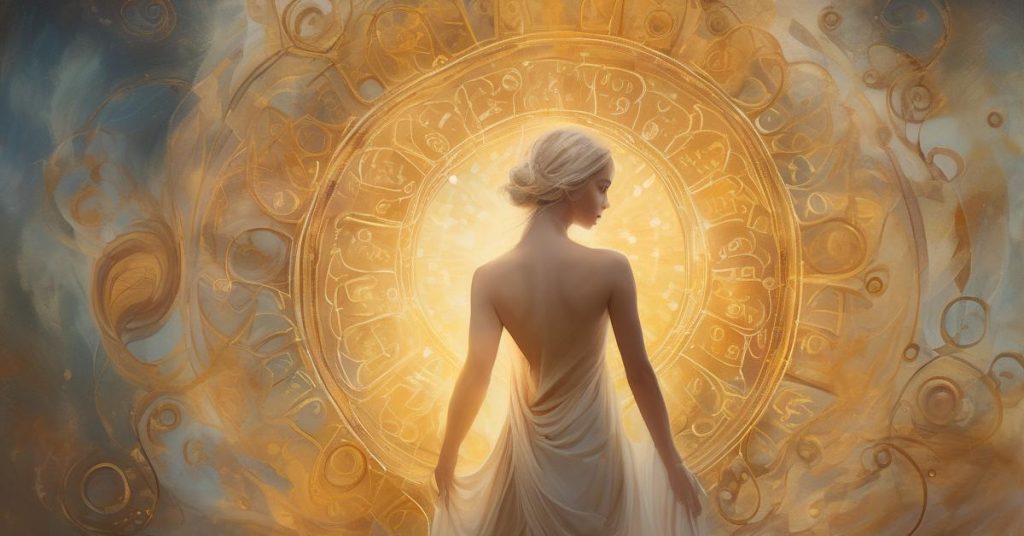 666 Znaczenie: Liczba Bestii, czy anielski znak?